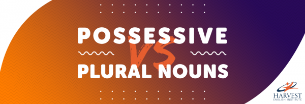 The most common English grammar mistakes everyone makes |Harvest.net