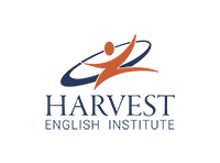 ONLINE English Program in the United States | Harvest.net
