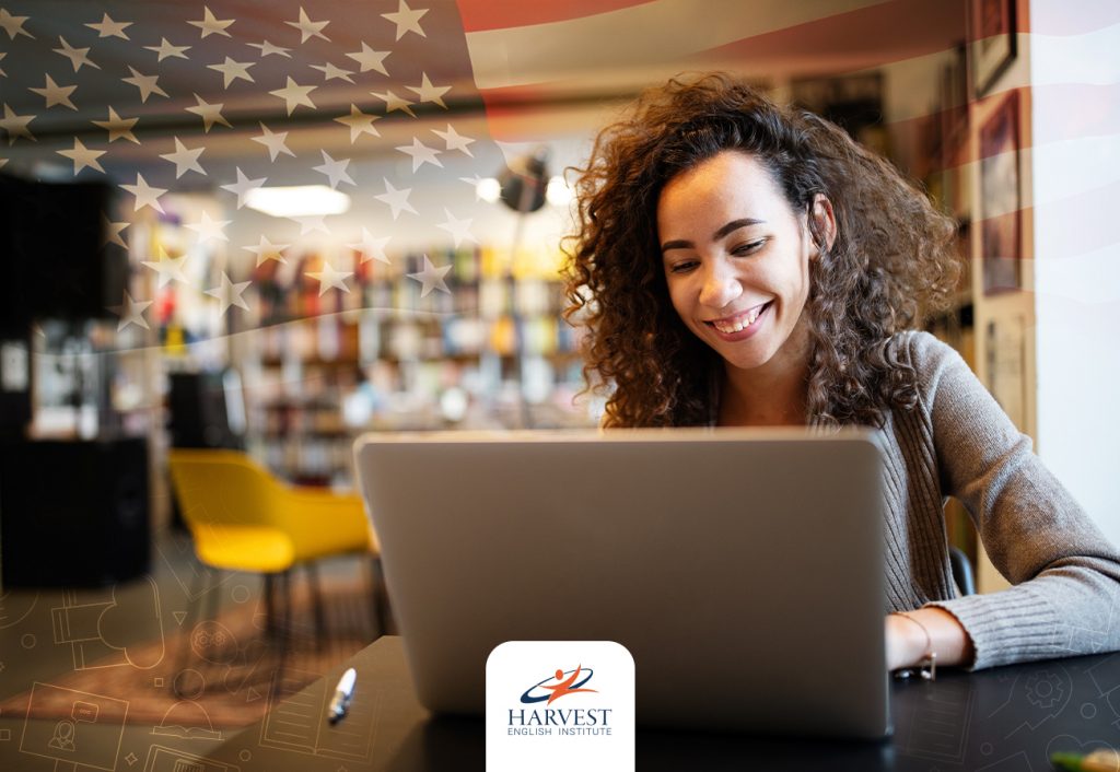 Stay Socially Distanced with Harvest Online! | Harvest.net